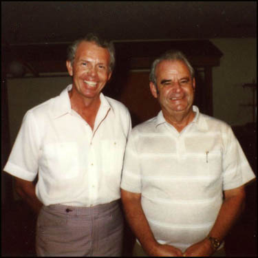 Historic Pictures-Articles